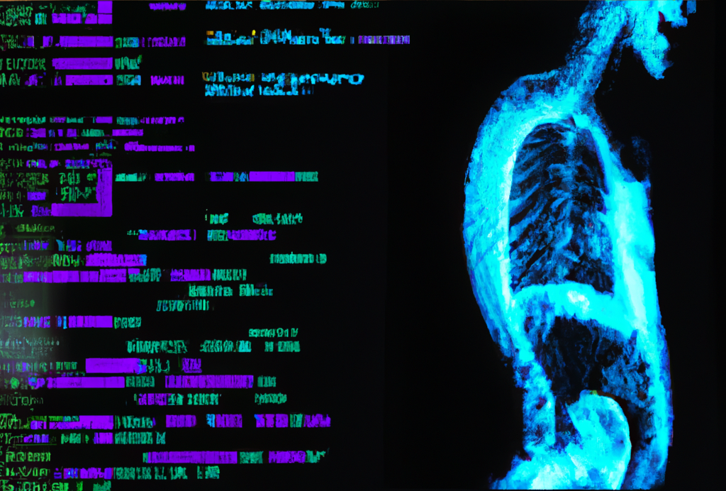 Tarik Alkasab - Open Imaging Data Model